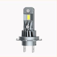 China 28W 6800LM LED Car Headlights IP67 Waterproof for H1 H3 H4 H7 H11 for sale