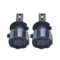 China Waterproof LED Car Headlights For Enhanced Visibility And Long Lasting Performance for sale