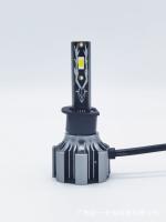 China Waterproof LED Car Headlights For Enhanced Visibility And Long Lasting Performance for sale