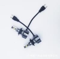 China Waterproof LED Car Headlights For Enhanced Visibility And Long Lasting Performance for sale