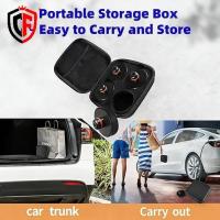 China Tesla Model 3 Model S Model X Model Y Jack Pad Adapter Rubber Lifting Support Block for sale