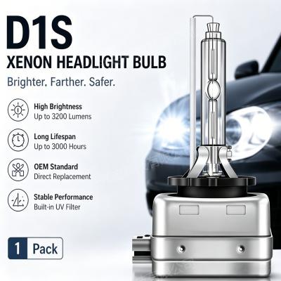 China Mini LED Headlight Bulbs 60W 11000LM Compact Plug and Play H1 H4 H7 H11 12V for sale