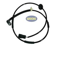 China 89545-42040 89546-42040 Rear Right ABS Sensor for Toyota RAV4 for sale