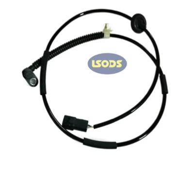 China 89545-42040 89546-42040 Rear Right ABS Sensor for Toyota RAV4 for sale