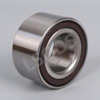 China LSODS 46512970 46773662 1618649280 3326.77 1541808 Auto Parts Front Wheel Hub Bearing for Opel Corsa for sale