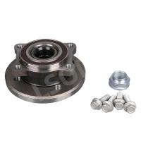China LSODS 31222318454 31226756889 Auto Spare Parts Front Wheel Hub Bearing for MINI for sale