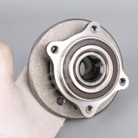 China LSODS 31222318454 31226756889 Auto Spare Parts Front Wheel Hub Bearing for MINI for sale