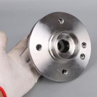 China LSODS 31222318454 31226756889 Auto Spare Parts Front Wheel Hub Bearing for MINI for sale