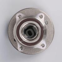 China LSODS 31222318454 31226756889 Auto Spare Parts Front Wheel Hub Bearing for MINI for sale