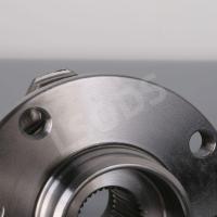 China LSODS 13123486 90538940 9117620 Front Wheel Hub Bearing for Opel Astra Zafira for sale