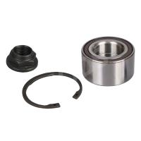 China LSODS D651-33-047A ACP11215A3A 1315620 Automotive Spare Parts Front Wheel Hub Bearing for Ford for sale