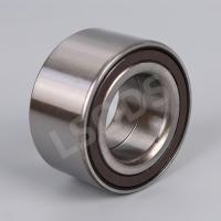 China LSODS D651-33-047A ACP11215A3A 1315620 Automotive Spare Parts Front Wheel Hub Bearing for Ford for sale