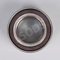 China LSODS D651-33-047A ACP11215A3A 1315620 Automotive Spare Parts Front Wheel Hub Bearing for Ford for sale