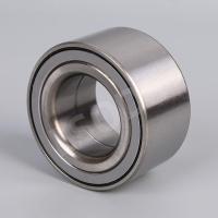 China LSODS D651-33-047A ACP11215A3A 1315620 Automotive Spare Parts Front Wheel Hub Bearing for Ford for sale