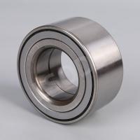 China LSODS 402104229R 402107049R Front Wheel Hub Bearing for French Vehicles for sale