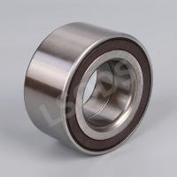 China LSODS 402104229R 402107049R Front Wheel Hub Bearing for French Vehicles for sale