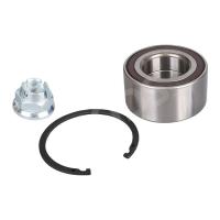 China LSODS 402104229R 402107049R Front Wheel Hub Bearing for French Vehicles for sale