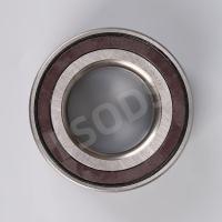 China LSODS 402104229R 402107049R Front Wheel Hub Bearing for French Vehicles for sale