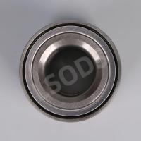 China LSODS 3748.94 Auto Spare Parts Rear Wheel Hub Bearing for Peugeot 308 3008 5008 for sale