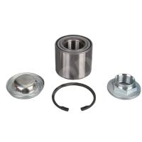 China LSODS 3748.94 Auto Spare Parts Rear Wheel Hub Bearing for Peugeot 308 3008 5008 for sale