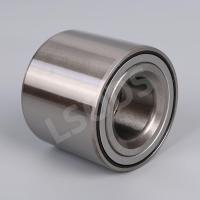 China LSODS 3748.94 Auto Spare Parts Rear Wheel Hub Bearing for Peugeot 308 3008 5008 for sale