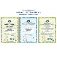 China LSODS 3748.94 Auto Spare Parts Rear Wheel Hub Bearing for Peugeot 308 3008 5008 for sale