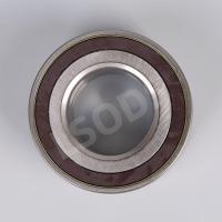 China LSODS 3350.72 3350.86 3350.92 Auto Parts Accessories Front Wheel Hub Bearing for Peugeot for sale