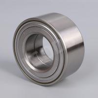 China LSODS 3350.72 3350.86 3350.92 Auto Parts Accessories Front Wheel Hub Bearing for Peugeot for sale