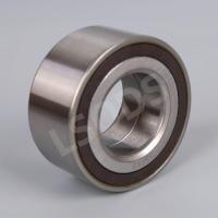 China LSODS 3350.72 3350.86 3350.92 Auto Parts Accessories Front Wheel Hub Bearing for Peugeot for sale