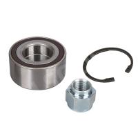 China LSODS 3350.72 3350.86 3350.92 Auto Parts Accessories Front Wheel Hub Bearing for Peugeot for sale