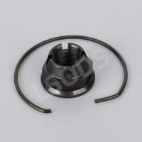 China LSODS 7701464049 7701205779 Front Wheel Hub Bearing for French Vehicles for sale