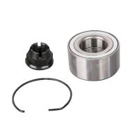 China LSODS 7701464049 7701205779 Front Wheel Hub Bearing for French Vehicles for sale