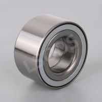 China LSODS 7701464049 7701205779 Front Wheel Hub Bearing for French Vehicles for sale