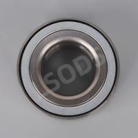 China LSODS 7701464049 7701205779 Front Wheel Hub Bearing for French Vehicles for sale
