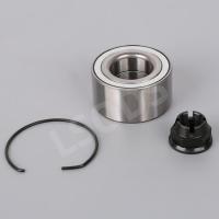 China LSODS 7701464049 7701205779 Front Wheel Hub Bearing for French Vehicles for sale