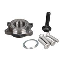 China LSODS 4D0407625D 8E0498625B 3006329 Automobile Front Wheel Hub Bearing for Audi S6 S4 A4 A6 A8 for sale