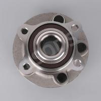 China Lsods 1864626 2006558 E1GC-2C300-A2A Automotive Spare Parts Front Wheel Hub Bearing for Ford S-Max Galaxy for sale