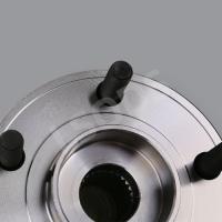China Lsods 1864626 2006558 E1GC-2C300-A2A Automotive Spare Parts Front Wheel Hub Bearing for Ford S-Max Galaxy for sale