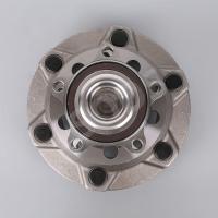 China LSODS 1819733 1824047 2128324 BK31-2C300-AB Front Wheel Hub Bearing for Ford Transit for sale