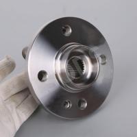 China LSODS 31222318457 3122 6776162 31226776671 Auto Parts Front Wheel Hub Bearing for MINI for sale