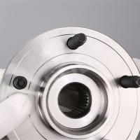 China LSODS 20863127 25903358 96626339 Automotive Front Wheel Hub Bearing for Opel Antara for sale