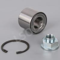 China LSODS 3748.A1Auto Parts Accessories Rear Wheel Hub Bearing for Peugeot 208 Citroen C3 C4 DS3 for sale