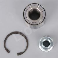 China LSODS 3748.A1Auto Parts Accessories Rear Wheel Hub Bearing for Peugeot 208 Citroen C3 C4 DS3 for sale