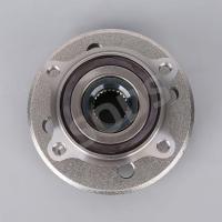 China LSODS 31222318457 3122 6776162 31226776671 Auto Parts Front Wheel Hub Bearing for MINI for sale
