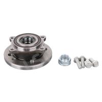 China LSODS 31222318457 3122 6776162 31226776671 Auto Parts Front Wheel Hub Bearing for MINI for sale