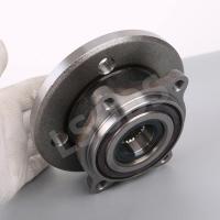 China LSODS 31222318457 3122 6776162 31226776671 Auto Parts Front Wheel Hub Bearing for MINI for sale