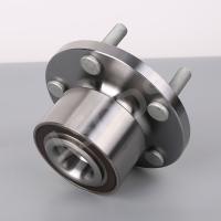 China LSODS 1463833 1496721 6G91-2C300-GAB 6G91-2C300-GAC Automobile Front Wheel Hub Bearing for Ford Mondeo Focus for sale