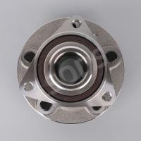 China LSODS Auto Parts Front Wheel Hub Bearing 13502829 13583479 328001 328021 for Chevrolet Volt Orlando for sale