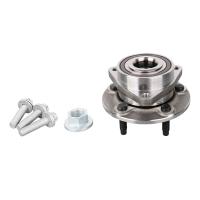 China LSODS Auto Parts Front Wheel Hub Bearing 13502829 13583479 328001 328021 for Chevrolet Volt Orlando for sale
