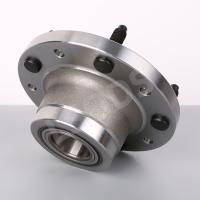 China LSODS 1377912 1371313 1417337 6C11-1A049-Da Automotive Rear Wheel Hub Bearing for Ford Transit for sale